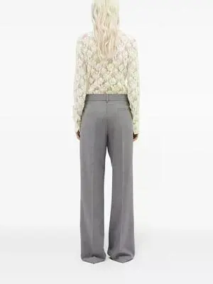 MSGM Tailored Trousers