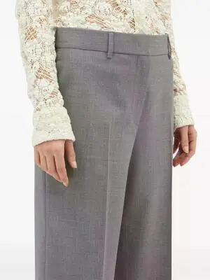 MSGM Tailored Trousers
