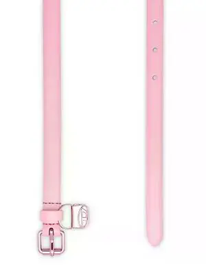 DIESEL® B-charm Hip Belt