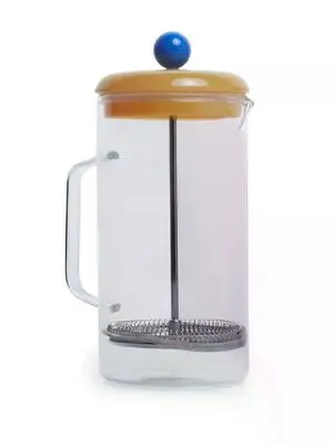 HAY French Press Brewer