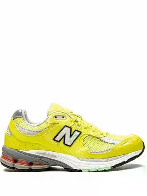 NEW BALANCE 2002r Sneakers