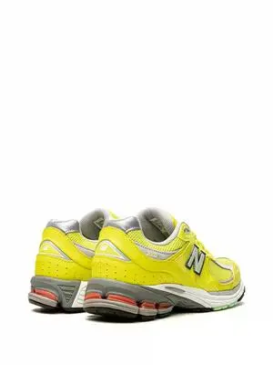 NEW BALANCE 2002r Sneakers