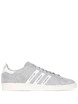 Adidas Human Made Campus Sneakers