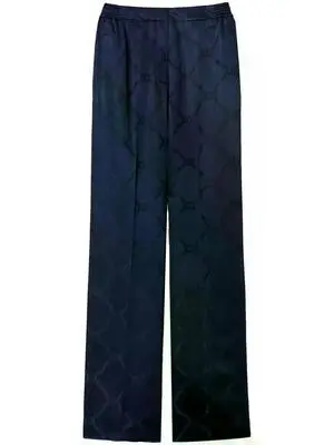 Twinset Pull On Pants For Women