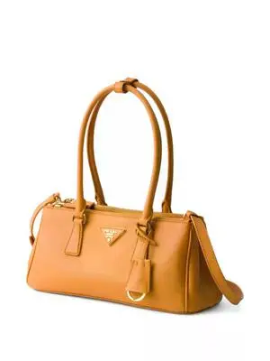 Prada Galleria Tote Bag
