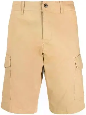 Tommy Hilfiger 1985 John Cargo Shorts