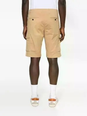 Tommy Hilfiger 1985 John Cargo Shorts