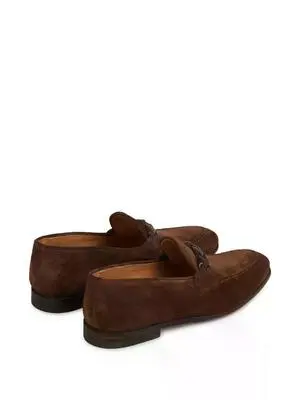 Bontoni Beato Loafers