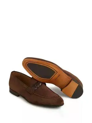 Bontoni Beato Loafers