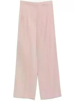 Loulou De Saison Tailored Trousers