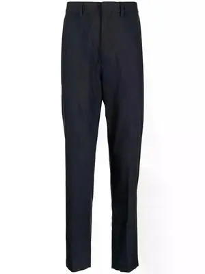 Dunhill Straight-leg Trousers