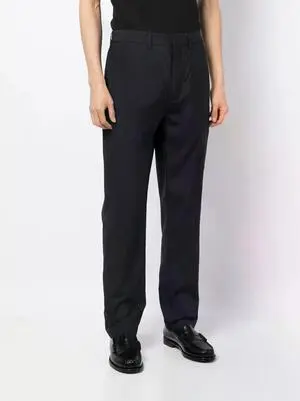 Dunhill Straight-leg Trousers