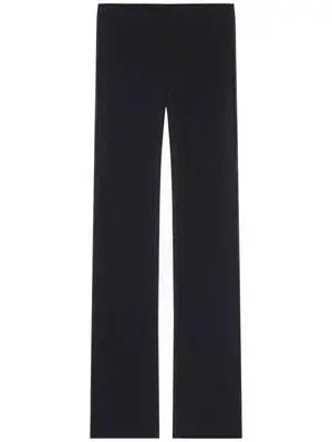 COURREGES Illusion Trousers