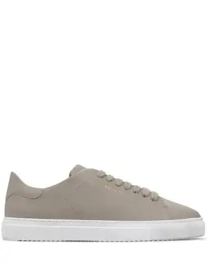 Axel Arigato Casual Sneakers For Women