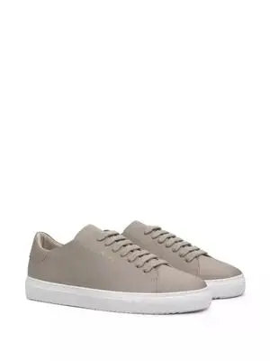 Axel Arigato Clean 90 Sneakers - Neutrals