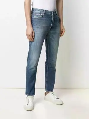 DEPARTMENT 5 Slim-fit Jeans