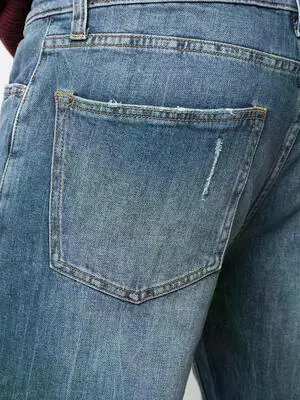 DEPARTMENT 5 Slim-fit Jeans
