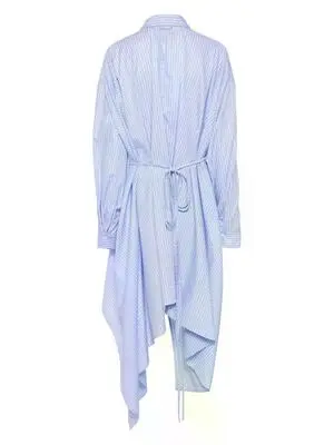LITKOVSKA Hapmony Dress