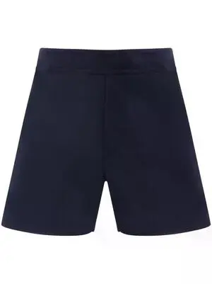 CFCL Track Shorts