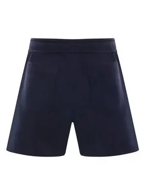 CFCL Track Shorts