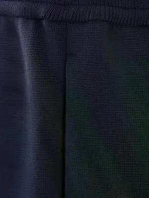 CFCL Track Shorts
