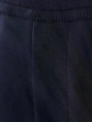 CFCL Track Shorts
