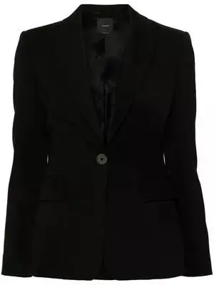 Pinko Signum Blazer
