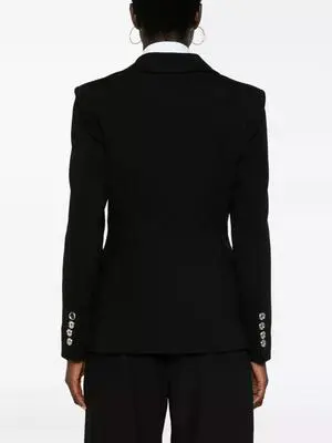 Pinko Signum Blazer