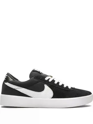 Nike Sb Bruin React Sneakers