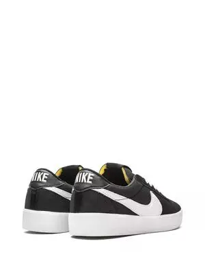 Nike Sb Bruin React Sneakers
