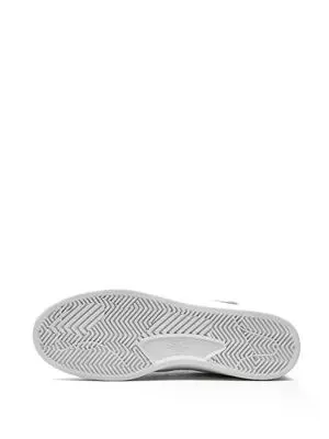 Nike Sb Bruin React Sneakers
