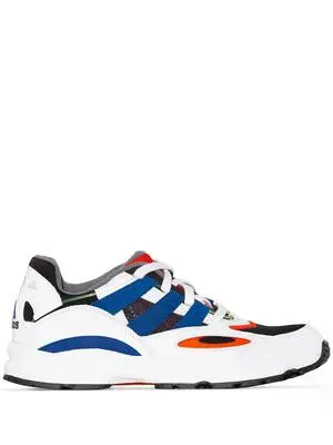 Adidas Lxcon Sneakers
