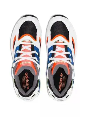 Adidas Lxcon Sneakers