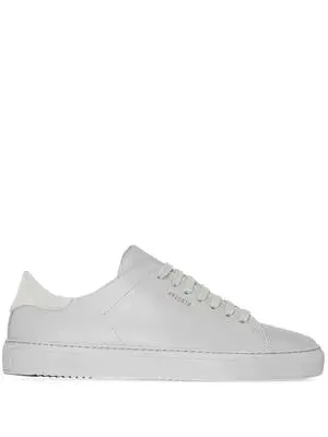 Axel Arigato Clean 90 Sneakers - Grey