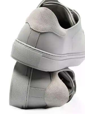 Axel Arigato Clean 90 Sneakers - Grey