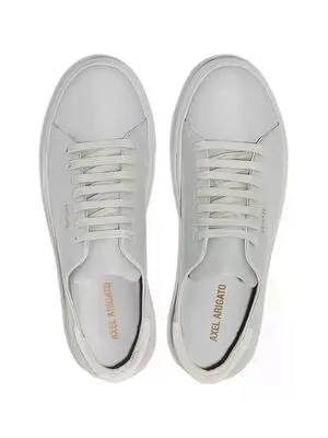 Axel Arigato Clean 90 Sneakers - Grey