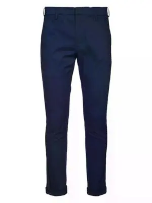DONDUP Gaubert Trousers