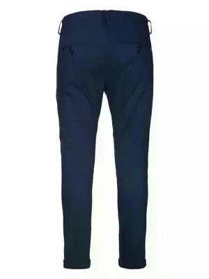 DONDUP Gaubert Trousers