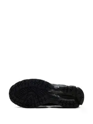 NEW BALANCE 1906l Loafer Sneakers - Black