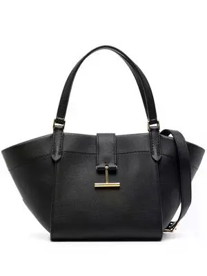 Tom Ford Top Handle Totes