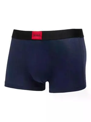 Hugo Galaxy Boxers