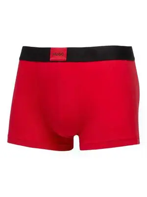 Hugo Galaxy Boxers
