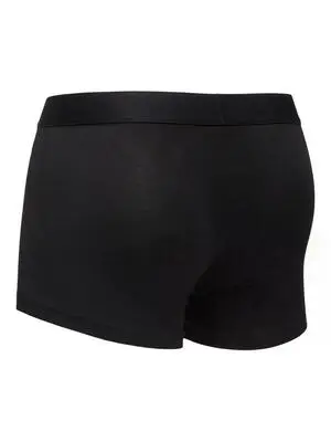 Hugo Galaxy Boxers