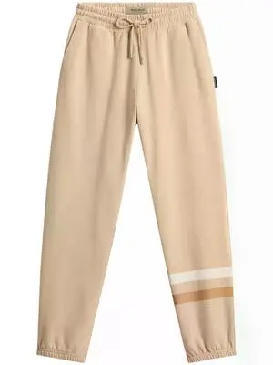 Woolrich Office Wear Sports Pants For Women