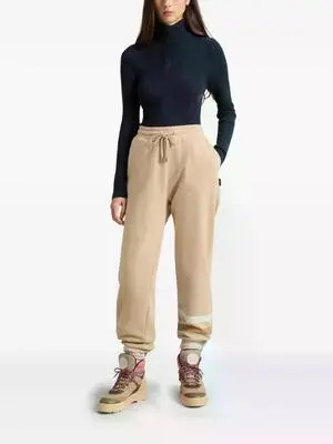 Woolrich Blanket Track Pants