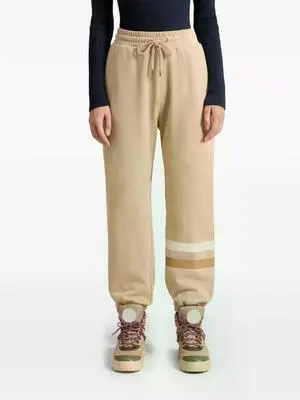 Woolrich Blanket Track Pants