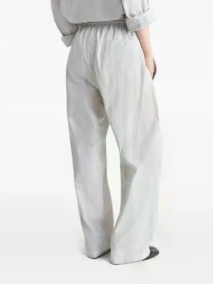 LEMAIRE Pyjama Trousers