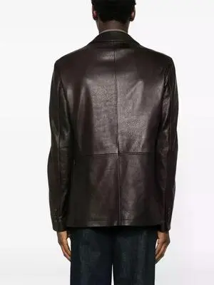 Tagliatore Pearson Blazer