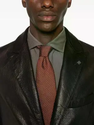 Tagliatore Pearson Blazer