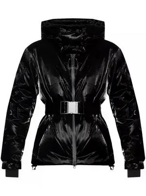 Perfect Moment Candice Ski Jacket